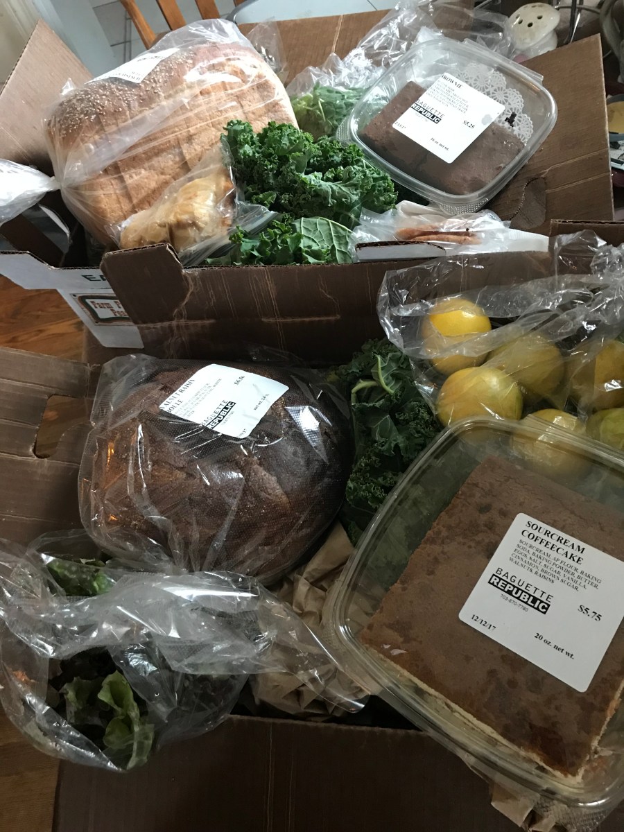 Good Businesses – Musicalhossgal